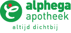 Herhaalservice | Alphega apotheek